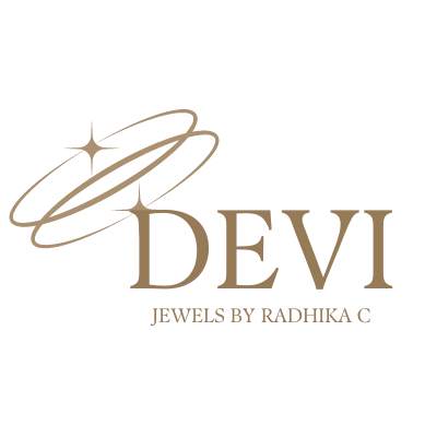 Discover 1 job opportunities in Devi Accessories DWC LLC - Layboard.in