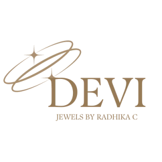 Discover 1 job opportunities in Devi Accessories DWC LLC - Layboard.in